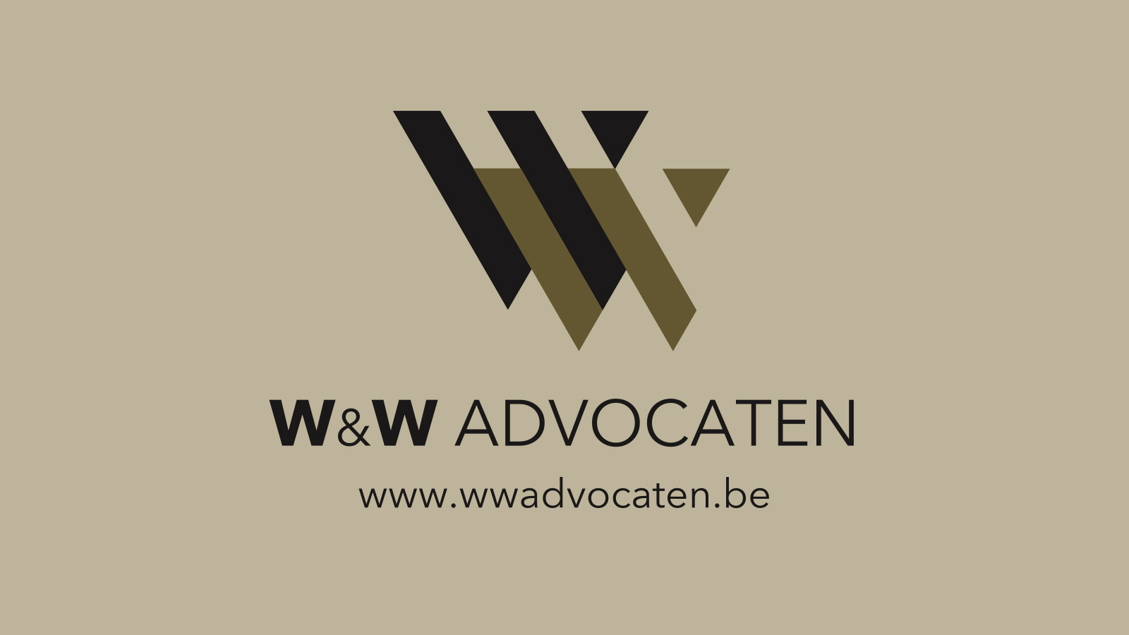Advocaat strafrecht Moranne Wyckmans